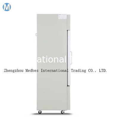 Newest Blood Bank Refrigerator-Single Door supplier