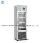 100L Blood Bank Medicine Storage Refrigerator Blood Bank Refrigerator supplier