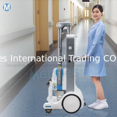 Infant/Newborn/Neonatal/Baby Digital X RAY EQUIPMENT DR neonatal digital radiography system supplier