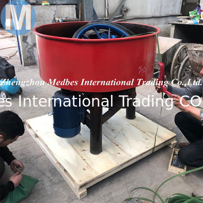 stable performance concrete block making machine for sale/brick making machine price list supplier