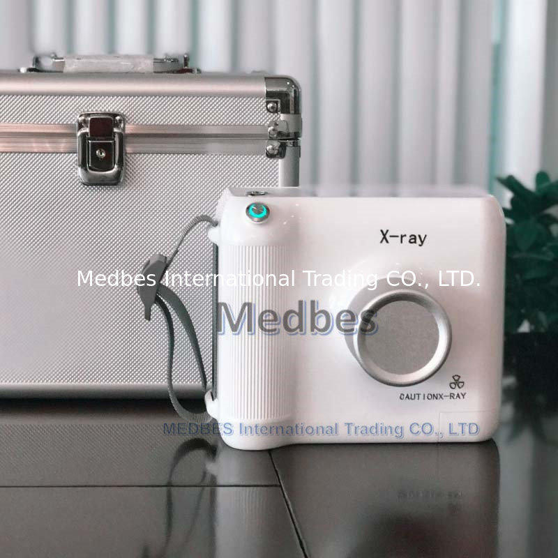 Portable Dental Radiography Positioning Dental Camera supplier